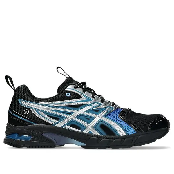 Asics Gel-ds Trainer Sneakers