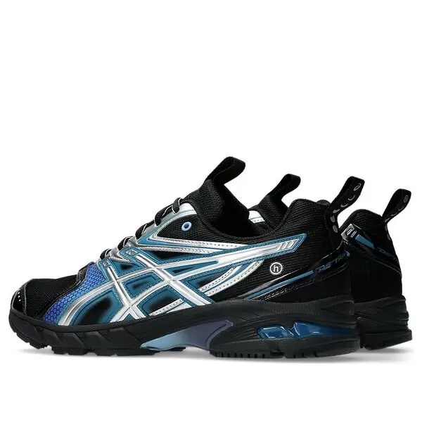 Asics Gel-ds Trainer Sneakers