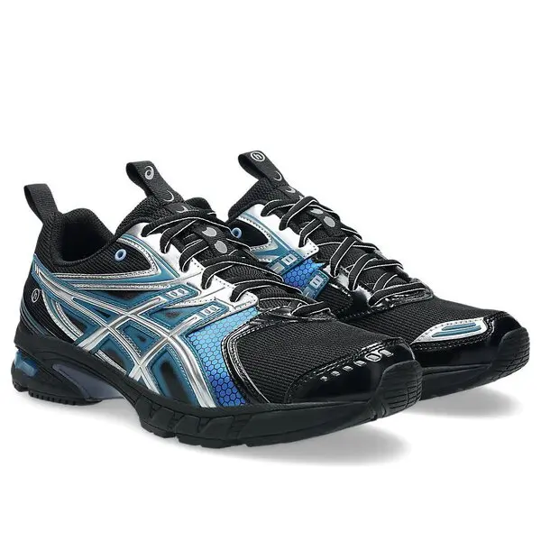 Asics Gel-ds Trainer Sneakers