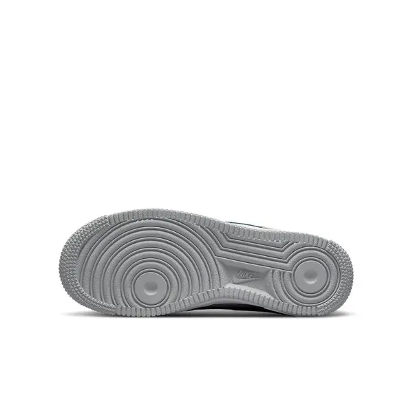 Nike Force 1 Low Athletic Club Sneakers