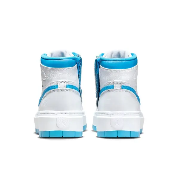 JORDAN Air 1 Elevate High Top Sneakers