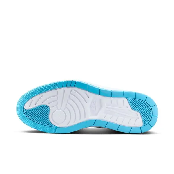 JORDAN Air 1 Elevate High Top Sneakers