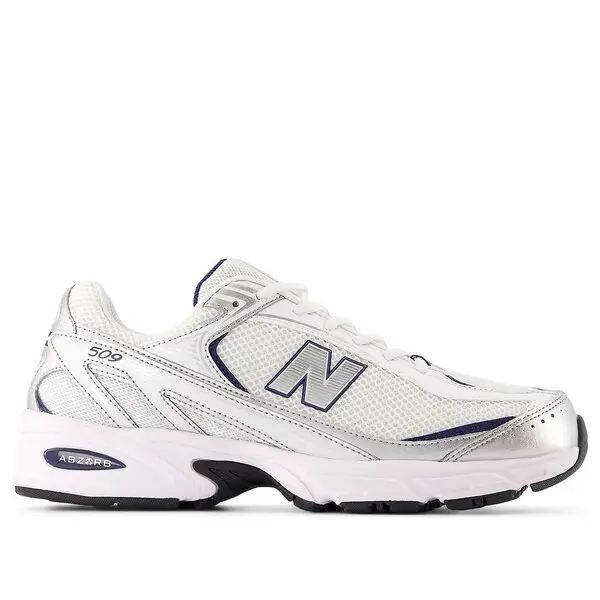 NEW BALANCE 509v1 Sneakers