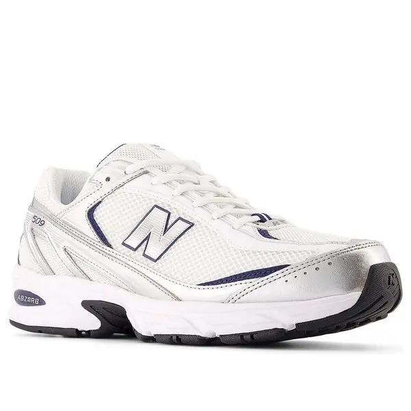 NEW BALANCE 509v1 Sneakers