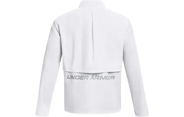 Under Armour Storm Run Windproof Jacket