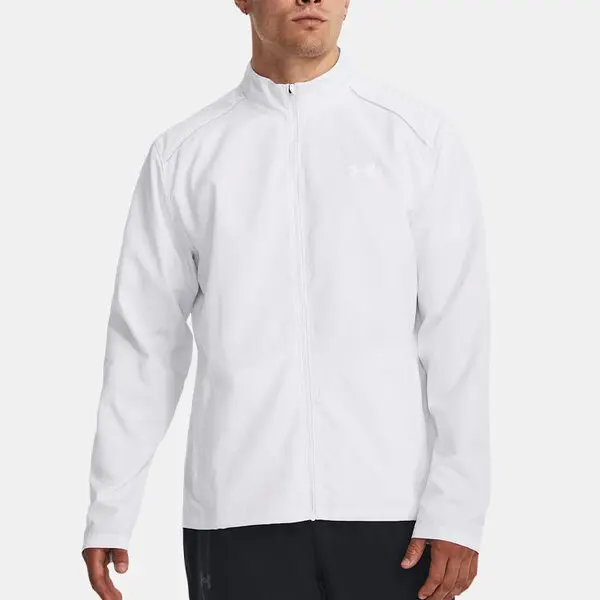 Under Armour Storm Run Windproof Jacket
