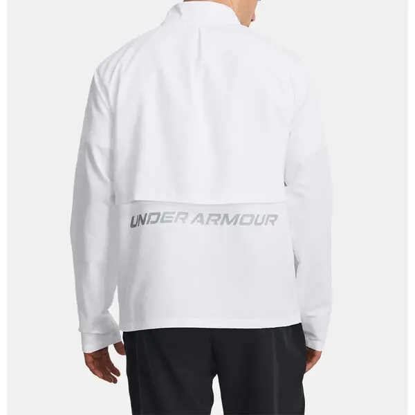 Under Armour Storm Run Windproof Jacket