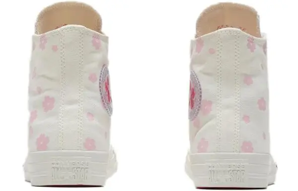 CONVERSE Chuck Taylor All Star High Top Sneakers