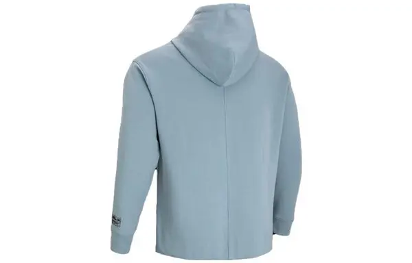 Under Armour Summit Fleece Full Zip Jacket