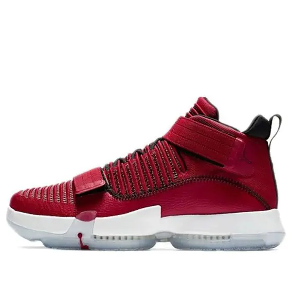 JORDAN Air Supreme Elevation Pf Sneakers