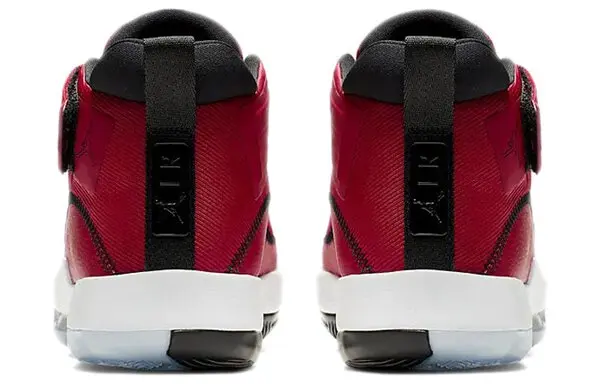 JORDAN Air Supreme Elevation Pf Sneakers
