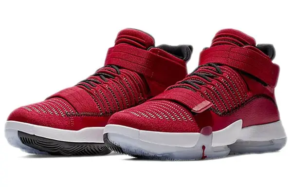 JORDAN Air Supreme Elevation Pf Sneakers
