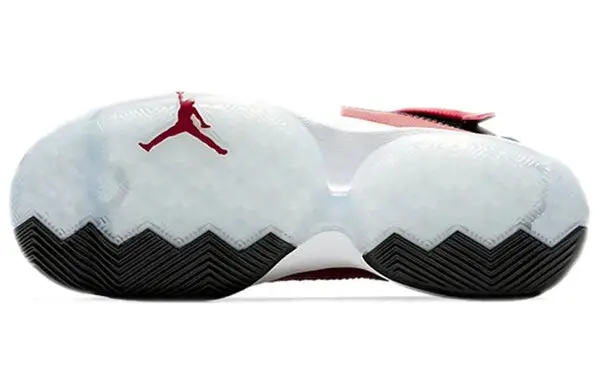 JORDAN Air Supreme Elevation Pf Sneakers