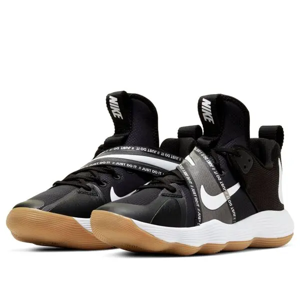 Nike React Hyperset Athletic Shoes
