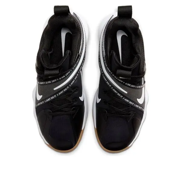 Nike React Hyperset Athletic Shoes