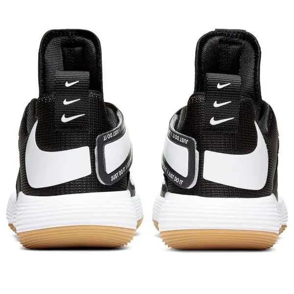 Nike React Hyperset Athletic Shoes