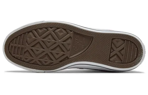 CONVERSE Chuck Taylor All Star Hi High Top Sneakers