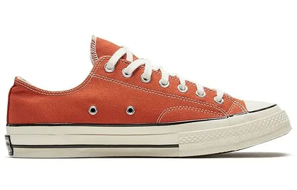 CONVERSE Chuck 70 Low Top Sneakers
