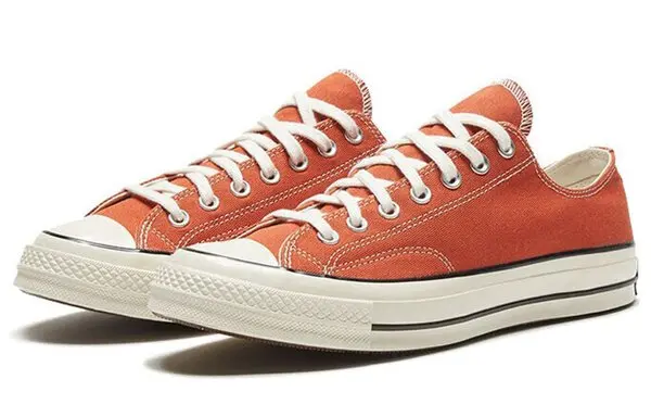 CONVERSE Chuck 70 Low Top Sneakers