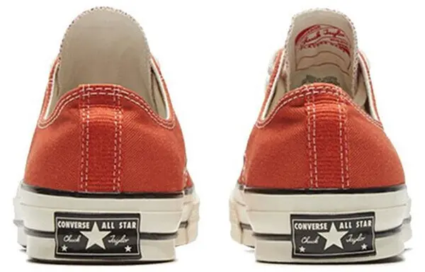 CONVERSE Chuck 70 Low Top Sneakers