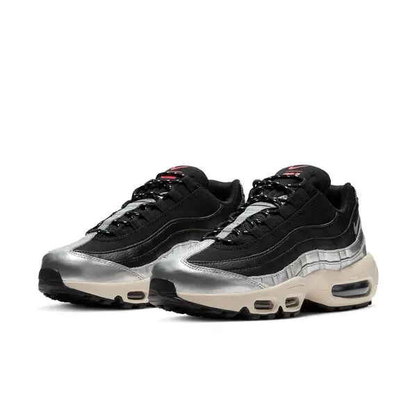 Nike 3m X Air Max 95 Sneakers