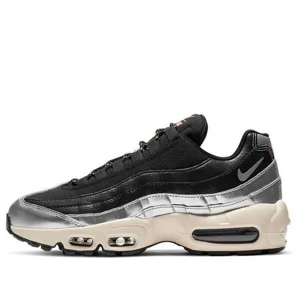Nike 3m X Air Max 95 Sneakers