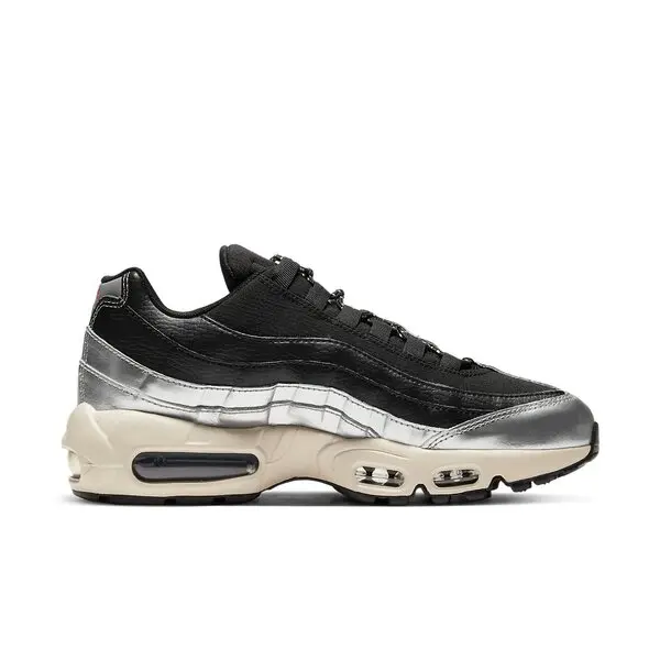 Nike 3m X Air Max 95 Sneakers