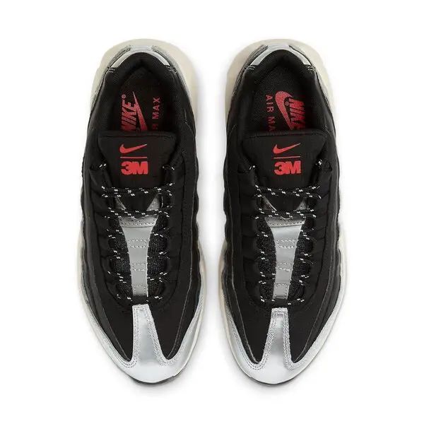 Nike 3m X Air Max 95 Sneakers