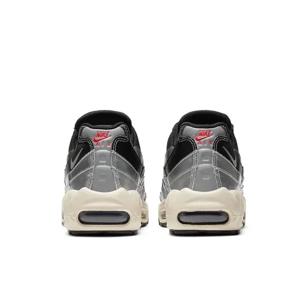 Nike 3m X Air Max 95 Sneakers