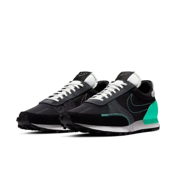 Nike Daybreak-type Sneakers - Black/summit White/anthracite
