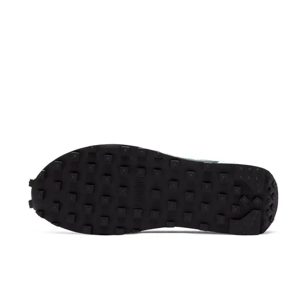 Nike Daybreak-type Sneakers - Black/summit White/anthracite