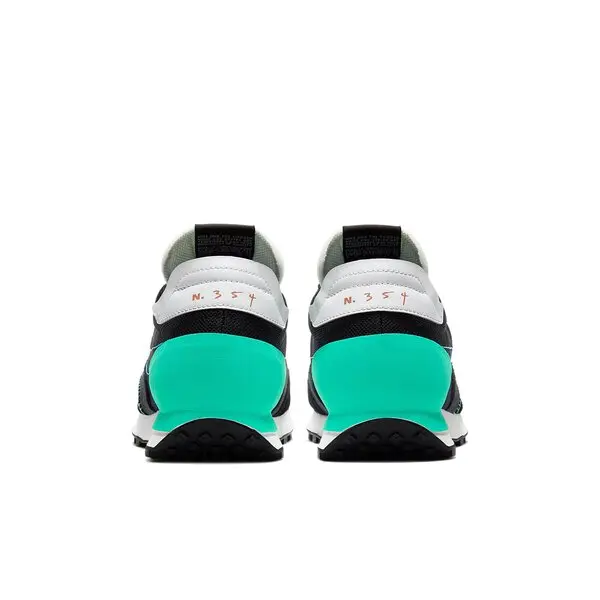 Nike Daybreak-type Sneakers - Black/summit White/anthracite