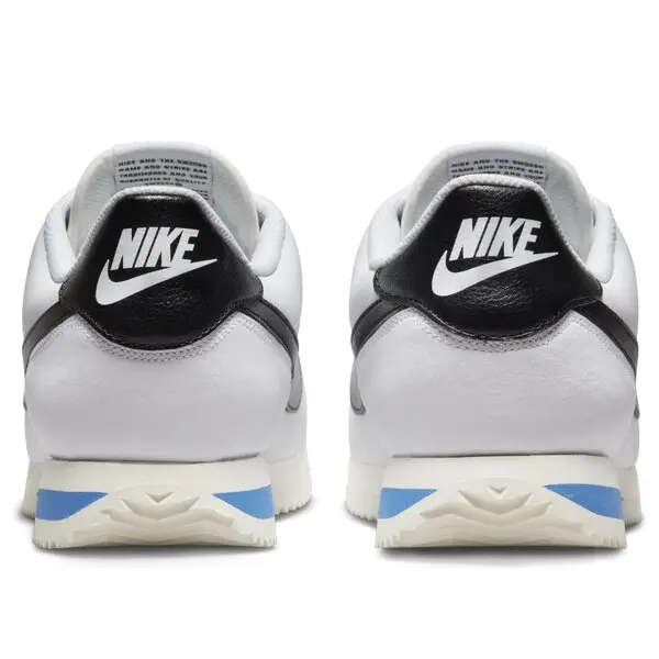 Nike Cortez '23 Sneakers - White
