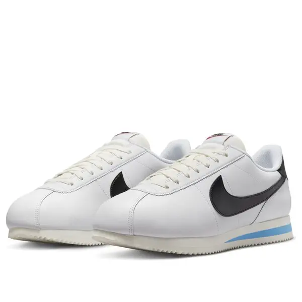 Nike Cortez '23 Sneakers - White