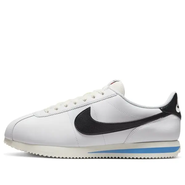 Nike Cortez '23 Sneakers - White