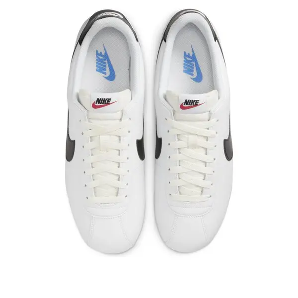 Nike Cortez '23 Sneakers - White