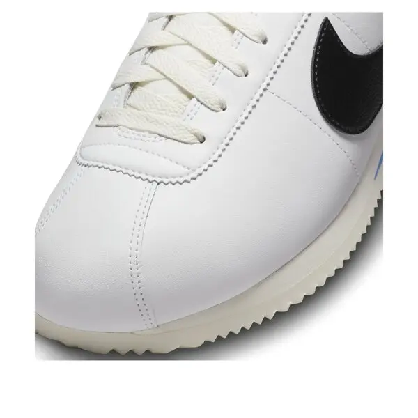 Nike Cortez '23 Sneakers - White