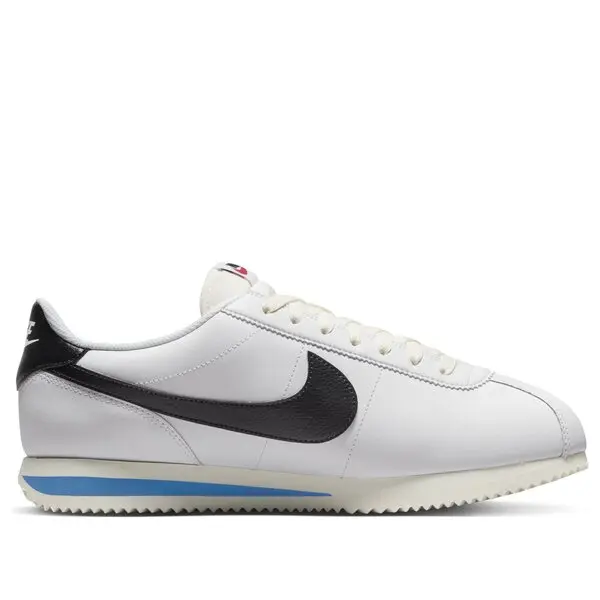 Nike Cortez '23 Sneakers - White