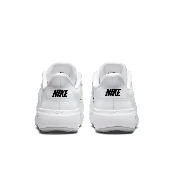 Nike React Ace Tour Golf Sneakers - White