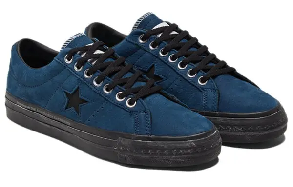 CONVERSE Thisisneverthat X One Star Low 'new Vintage