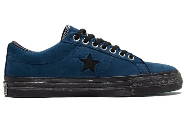 CONVERSE Thisisneverthat X One Star Low 'new Vintage
