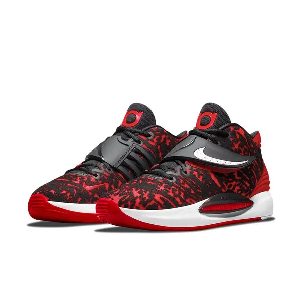 Nike Kd 14 Ep Basketball Sneakers