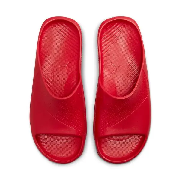 JORDAN Air Post Slide Sandals