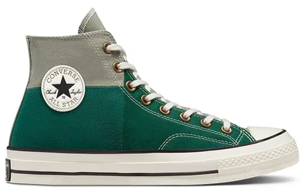 CONVERSE Chuck 70 High Top Sneakers