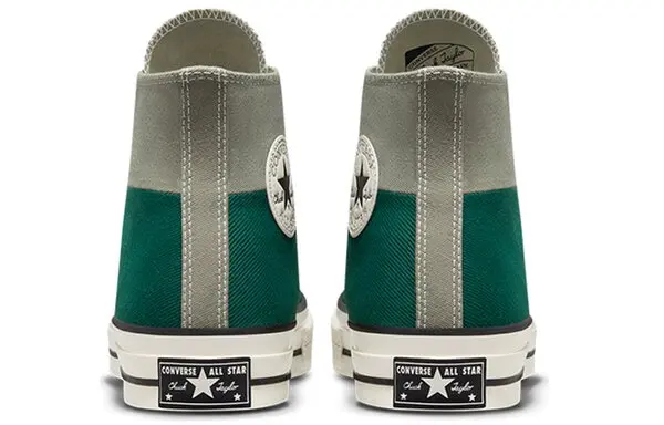 CONVERSE Chuck 70 High Top Sneakers