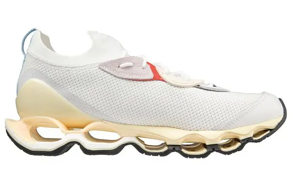 Mizuno Wave Prophecy Beta Sneakers