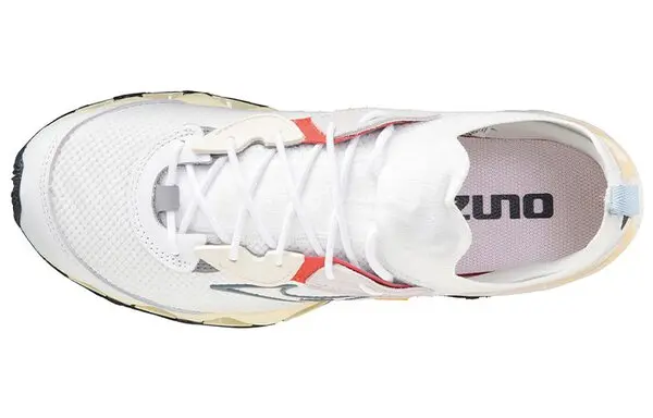 Mizuno Wave Prophecy Beta Sneakers
