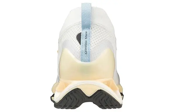 Mizuno Wave Prophecy Beta Sneakers