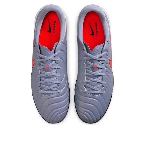 Nike Tiempo Legend Academy Tf Sneakers - Blue Eclipse/black