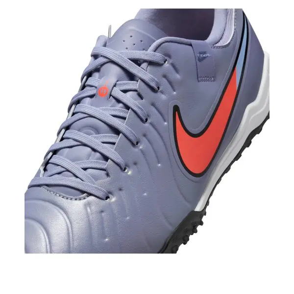 Nike Tiempo Legend Academy Tf Sneakers - Blue Eclipse/black